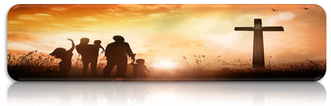 The Seventh Millennial Church