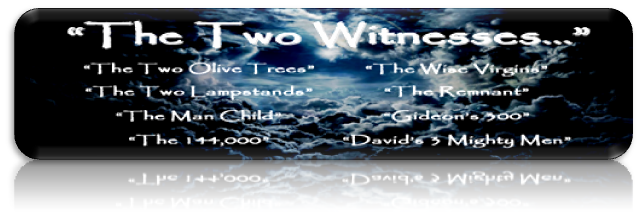 Two Witnesses